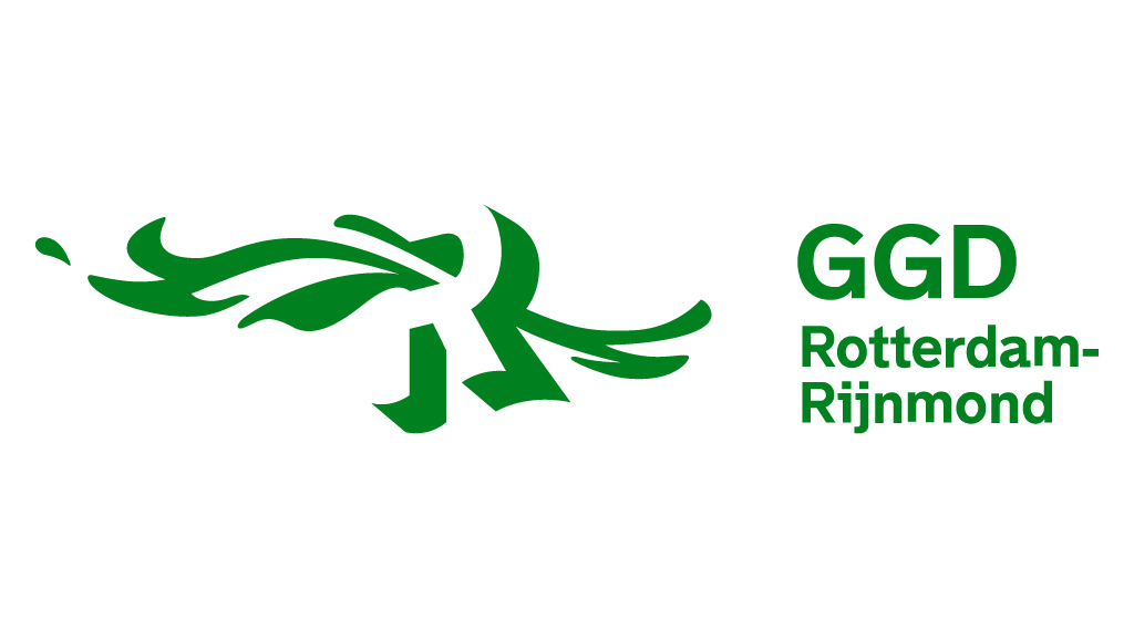 Hoofdluis | ggdrotterdamrijnmond.nl